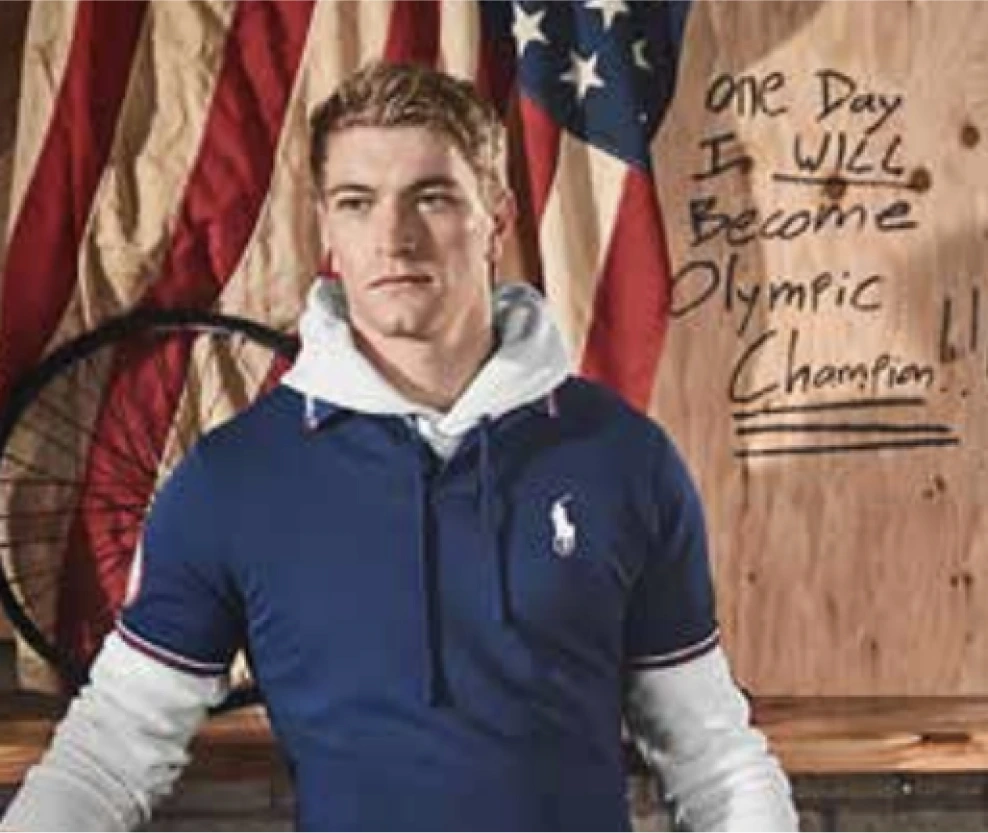 Donate to the Here For You Fund | University of Utah Health